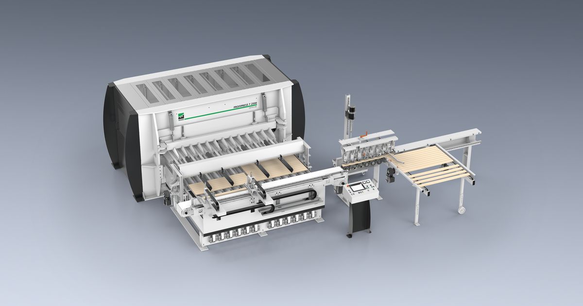 Detail - MICHAEL WEINIG (USA)