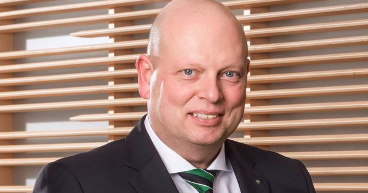 Detail - MICHAEL WEINIG (USA)